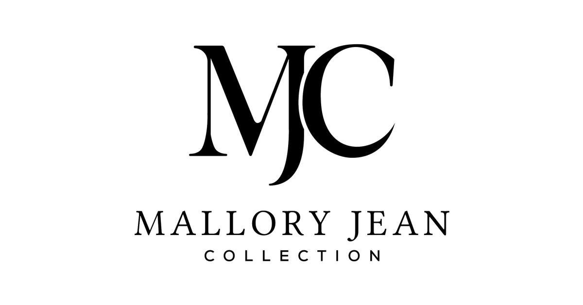 Mallory Jean Collection